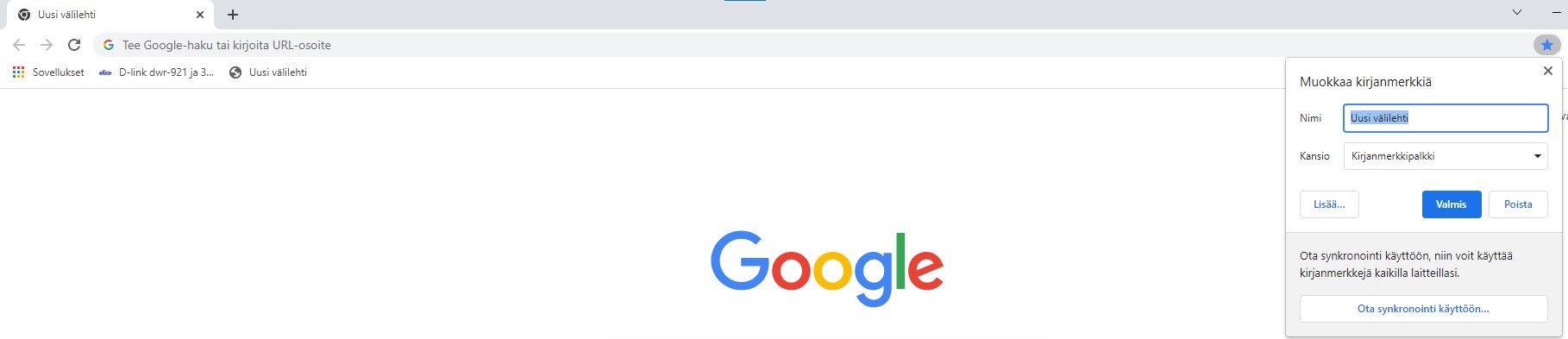 Huijareita liikenteessä Omakannassa ja Suomi.fi tunnistuksessa ...